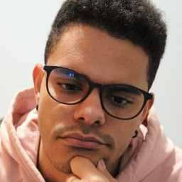 Paul Rodriguez - Webflow